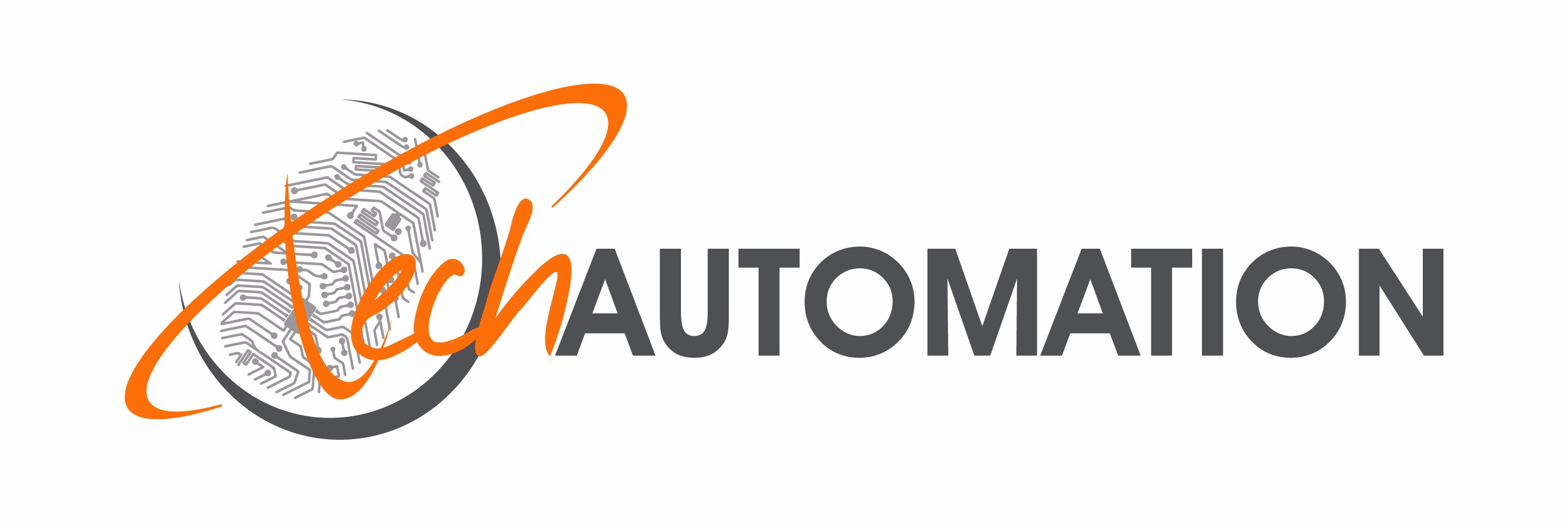 Tech Automation Inc (@TechAutomationI) / Posts / X