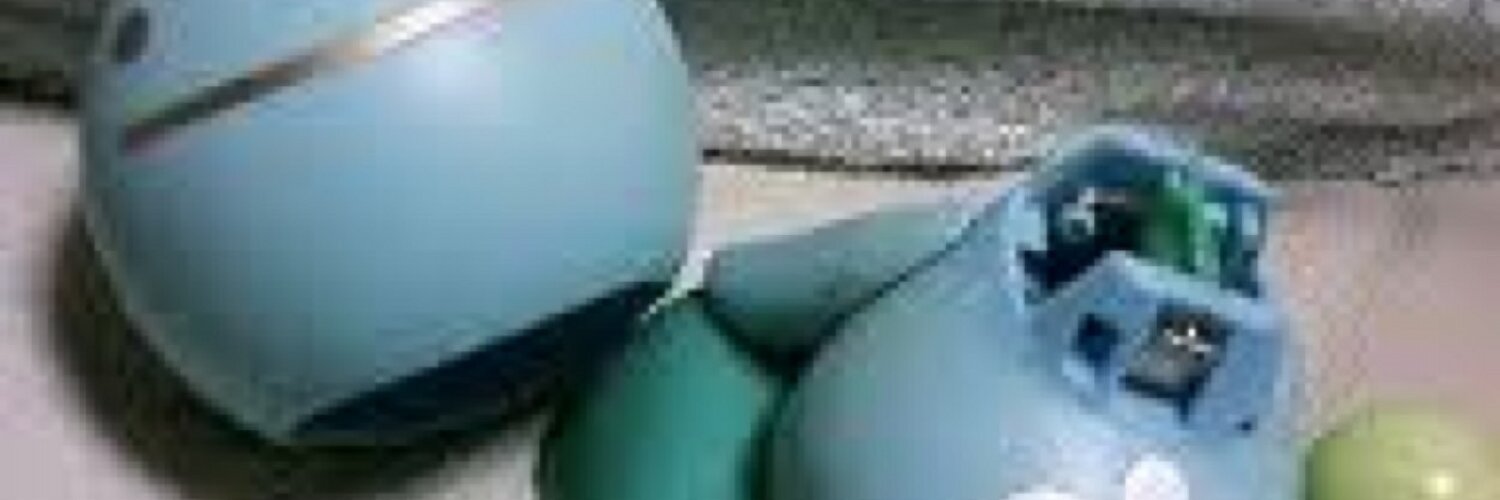 ひだまりの会 (@hidamari__bot) / Twitter