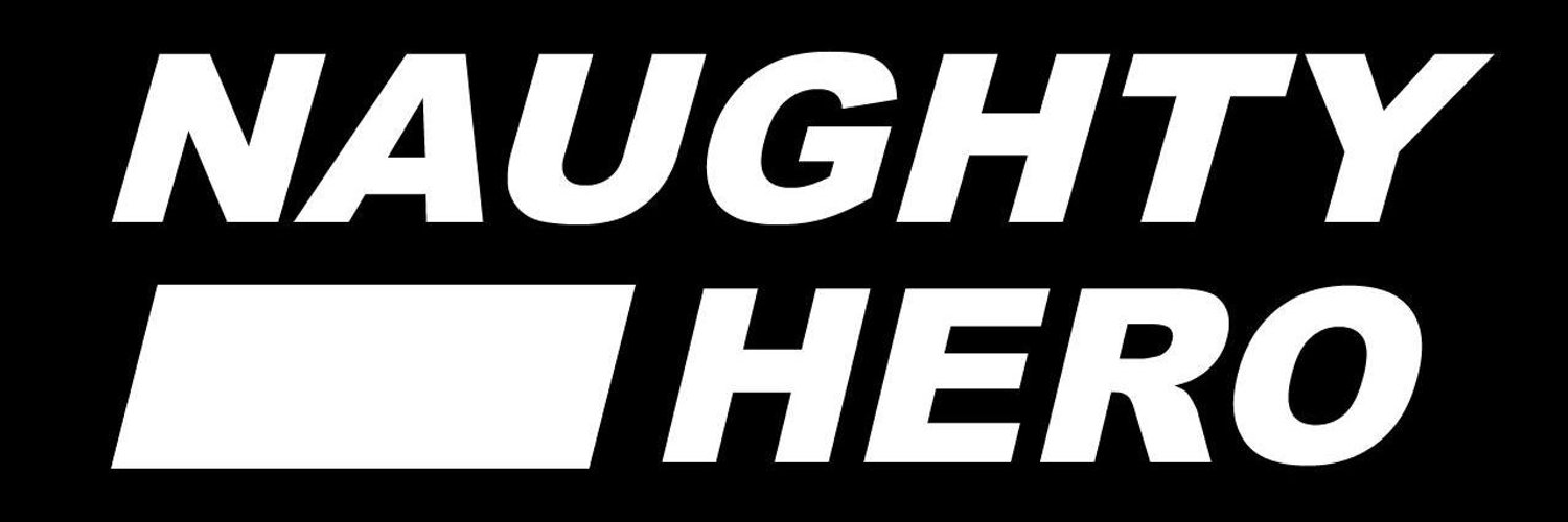 Naughty Hero Naughtyheromlg Twitter 