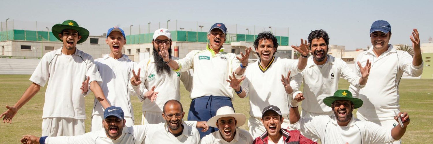 Muhammad Junaid Zafar (@junaidmuhammadd) / Posts / X