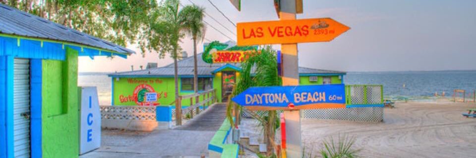 Gator Joe's Beach Bar and Grill (@GatorJoes) / Posts / X