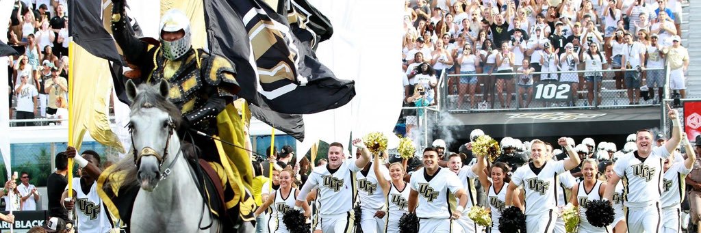 UCF Cheerleaders (@UCF_CheerTeam) / Posts / X