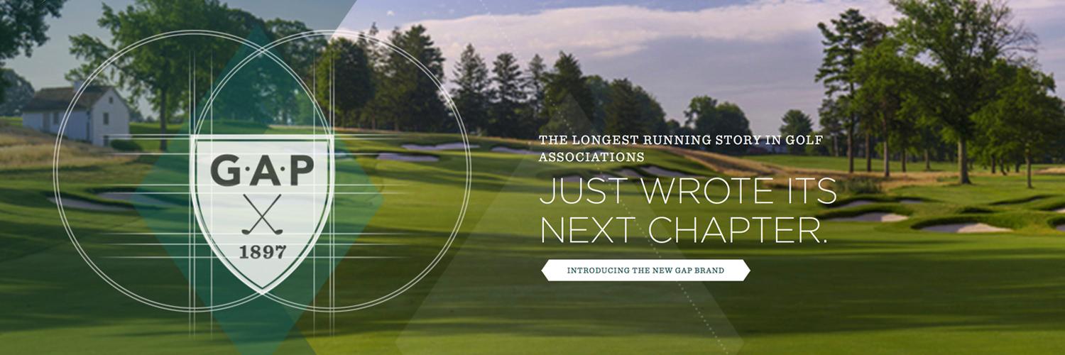 GAP Golf (@GAofPhilly) / Posts / X