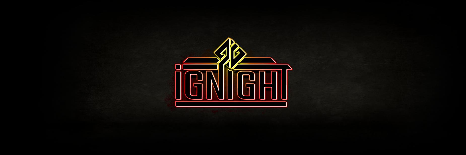 Ignight (@ignightOfficial) / Posts / X