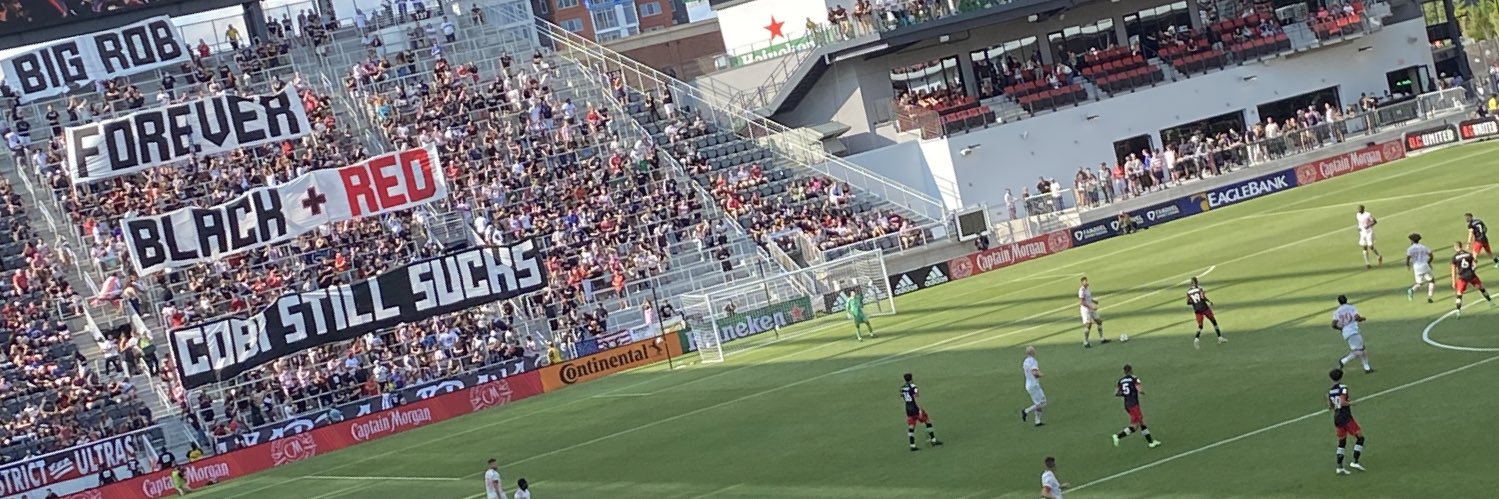 Bokep (@likebear82) / Posts / X