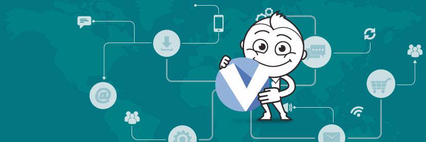 Vector Internet (@vectornet) / Posts / X