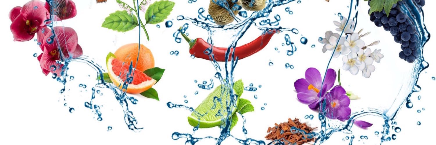 L'essence Fragrances (@Lessence) / Posts / X