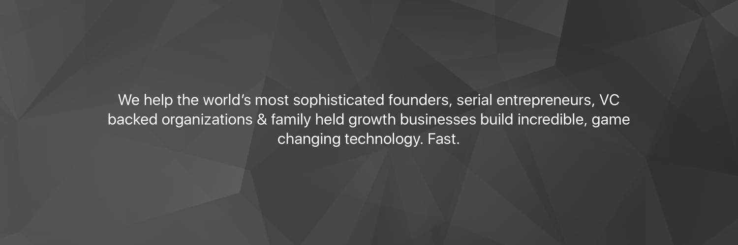 Clevertech (@Clevertech) | Twitter