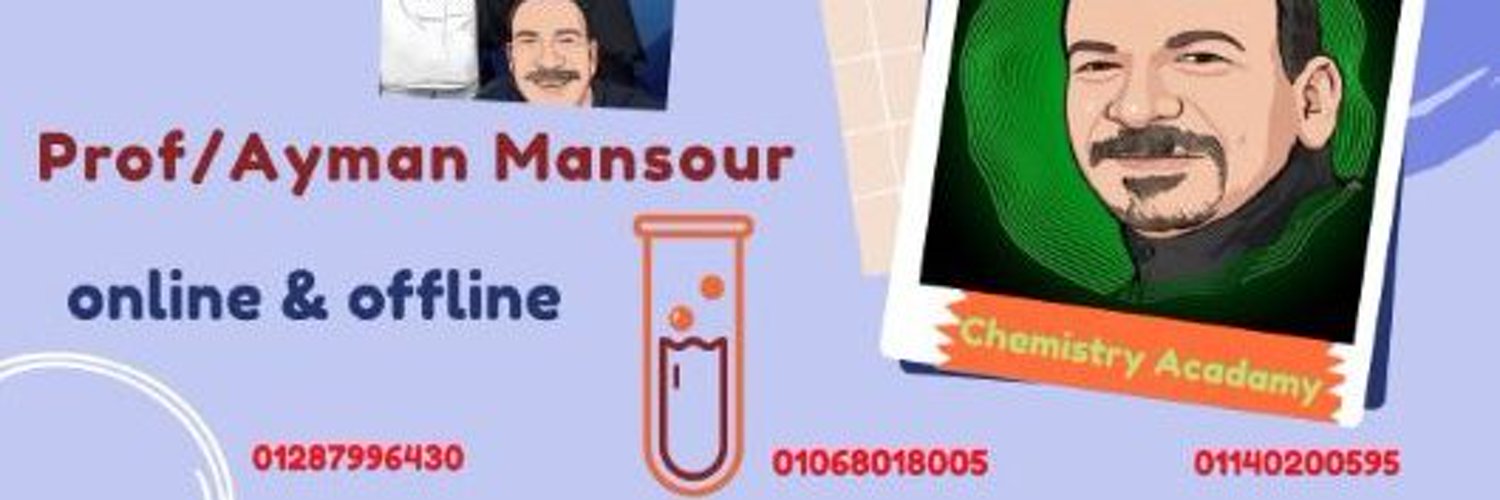 Ayman Mansour (@ayman2010201010) / Twitter