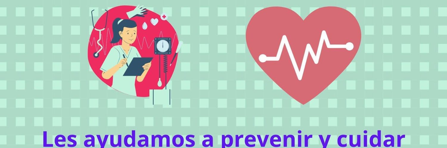 Tu Enfermera Responde (@tuenfermeradice) / Posts / X