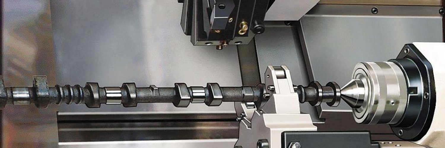 Helman CNC (@HelmanCNC) / Twitter