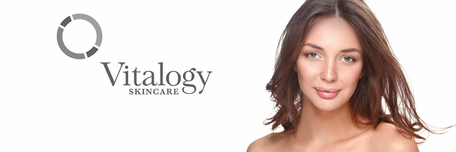 Vitalogy Skincare (@VitalogySkin) / Posts / X