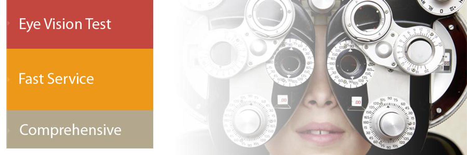 I Care Optometry (@icareoptometry) | Twitter