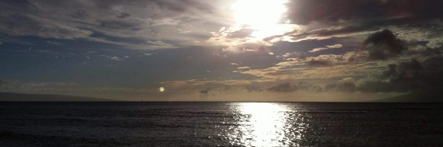 GY (@gyjr49) / Posts / X