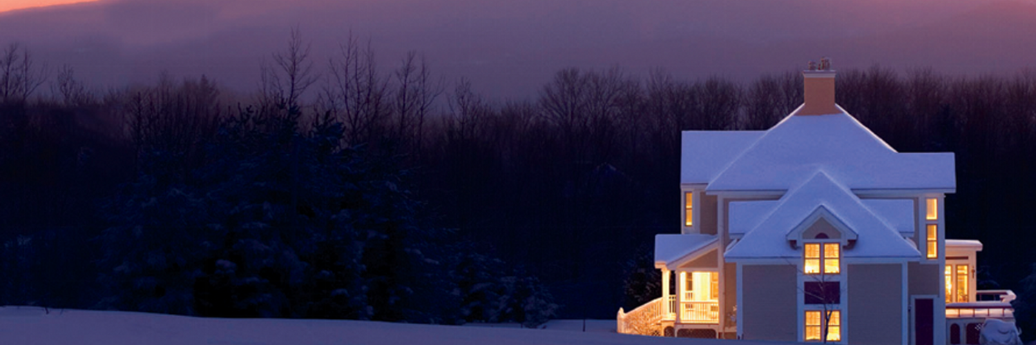 Maine Energy Systems (@MESys) / Twitter Maine Energy Systems (@MESys) / Twitter
