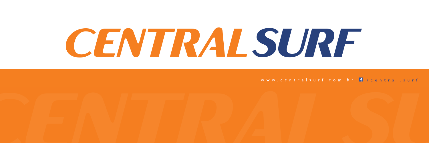 Central Surf (@centralsurf) / Posts / X