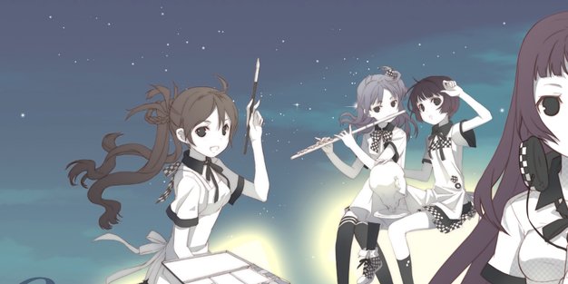 Re*Index. (ot_inc)@土浦ドーム(@ot_inc) - Twilog