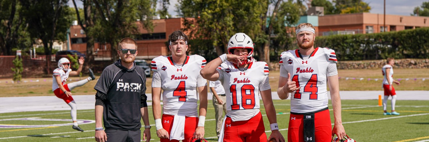 Chance Fuller (@Coach_CFuller) / Posts / X