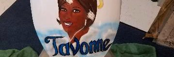 Bonnie Goode (@BougieBB) / Posts / X