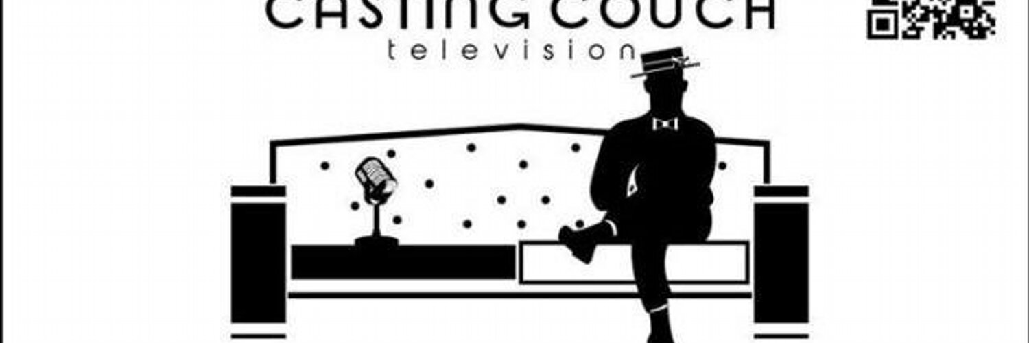 The Casting Couch Castingcouchtv Twitter