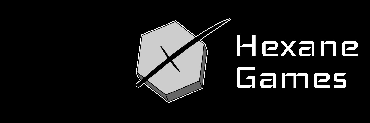 Hexane Games #ApoiemIndiesBR (@HexaneGames) / Posts / X