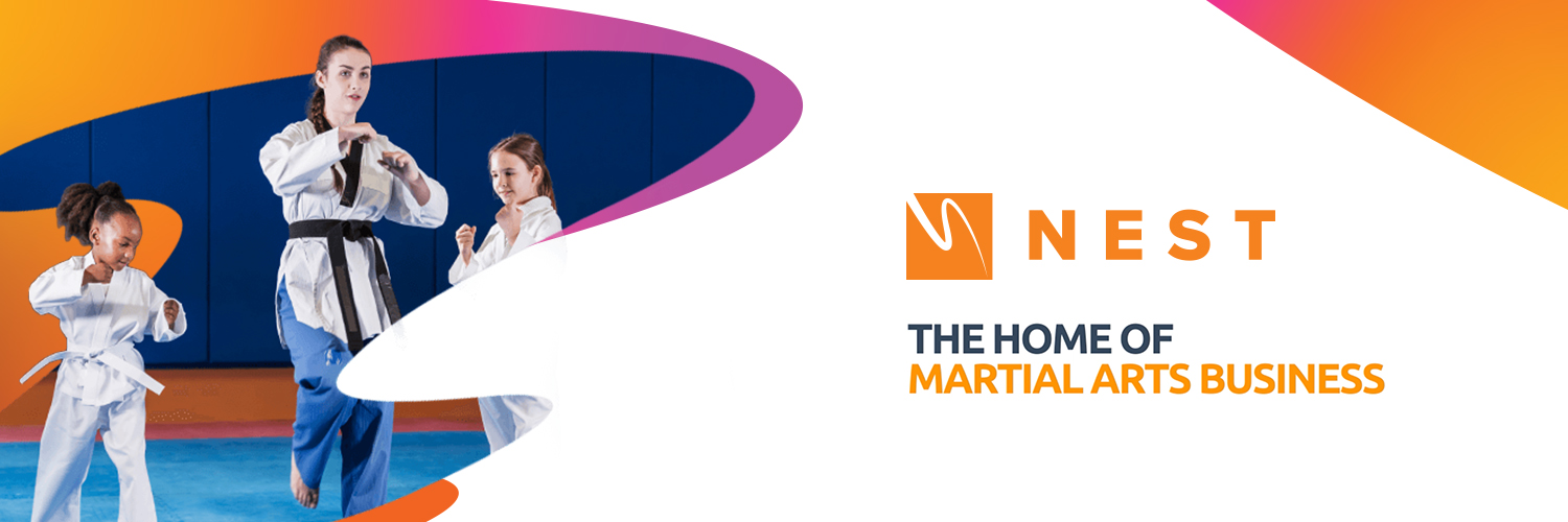 NEST Management (@NESTmanagement) / Posts / X