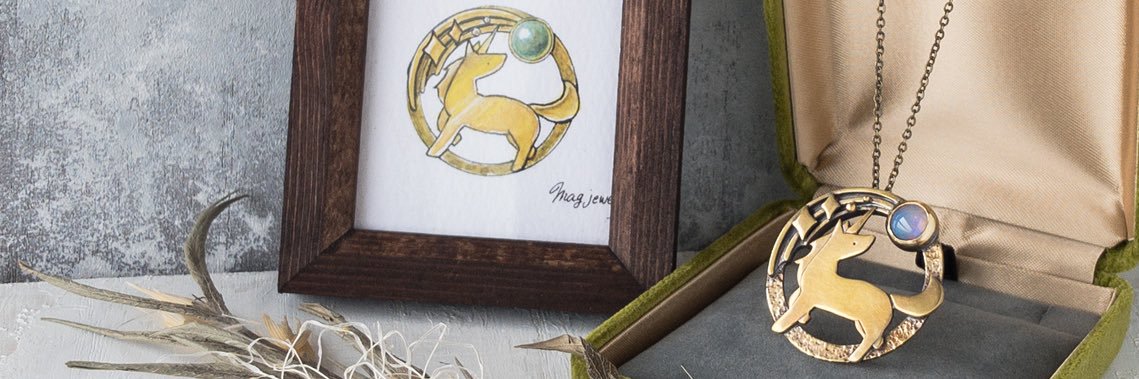 mag.jewelry (@mag_jewelry) / Posts / X