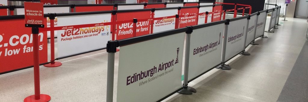 Queue Advertising (@QueueAds) / Posts / X