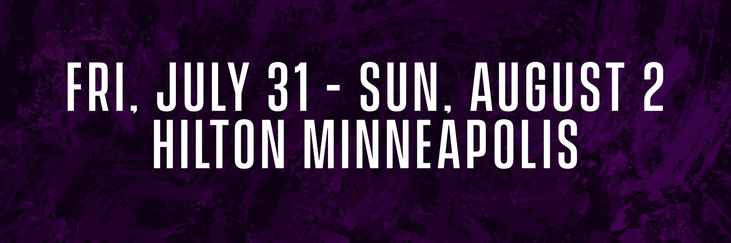 WrestleCon (@wrestlecon) / Posts / X