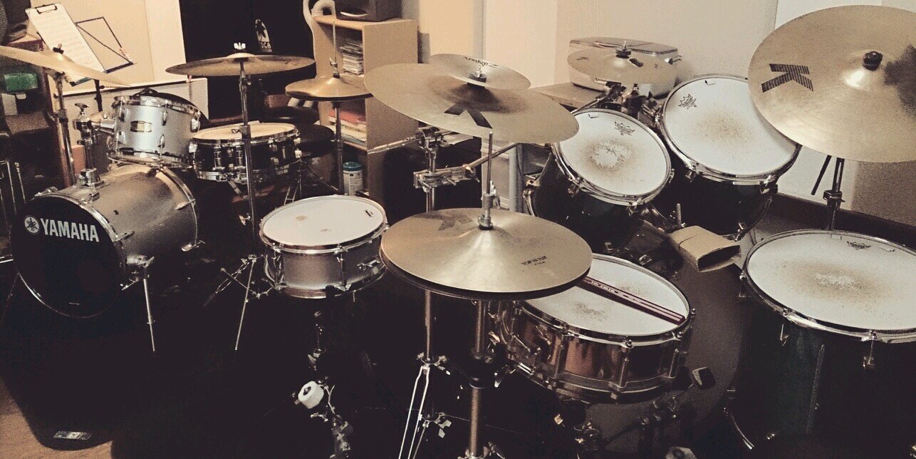 Iseドラム教室 (@Ise_Drum) / Posts / X