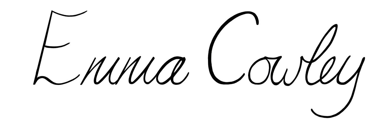 Emma Cowley (@emma_cowley) / Posts / X