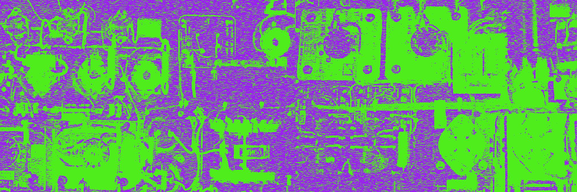 onenote (@onenotetwitte) / Posts / X