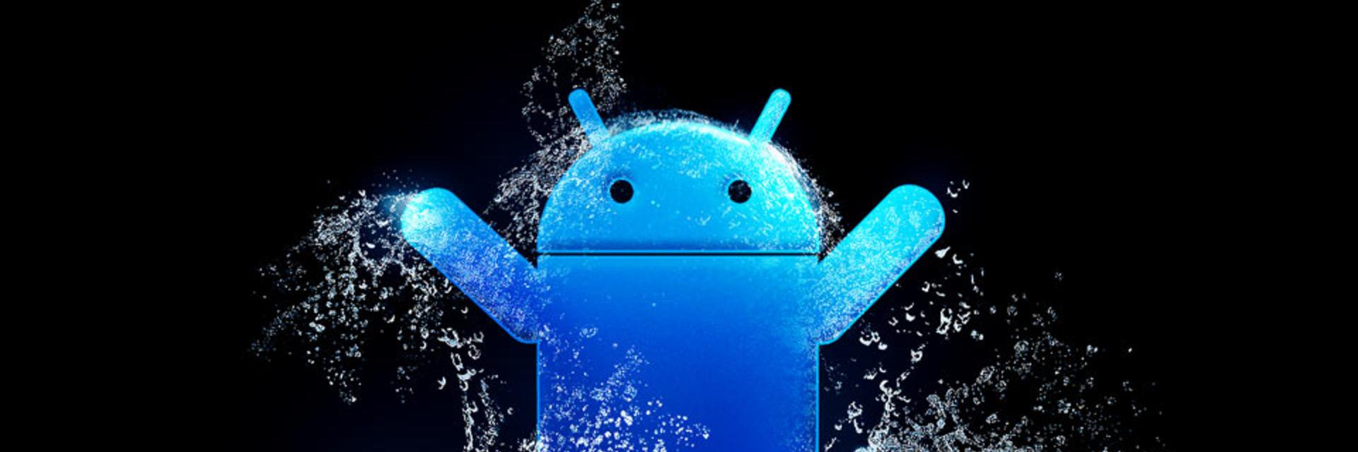 Android Apps & News (@Android_Designs) / Posts / X