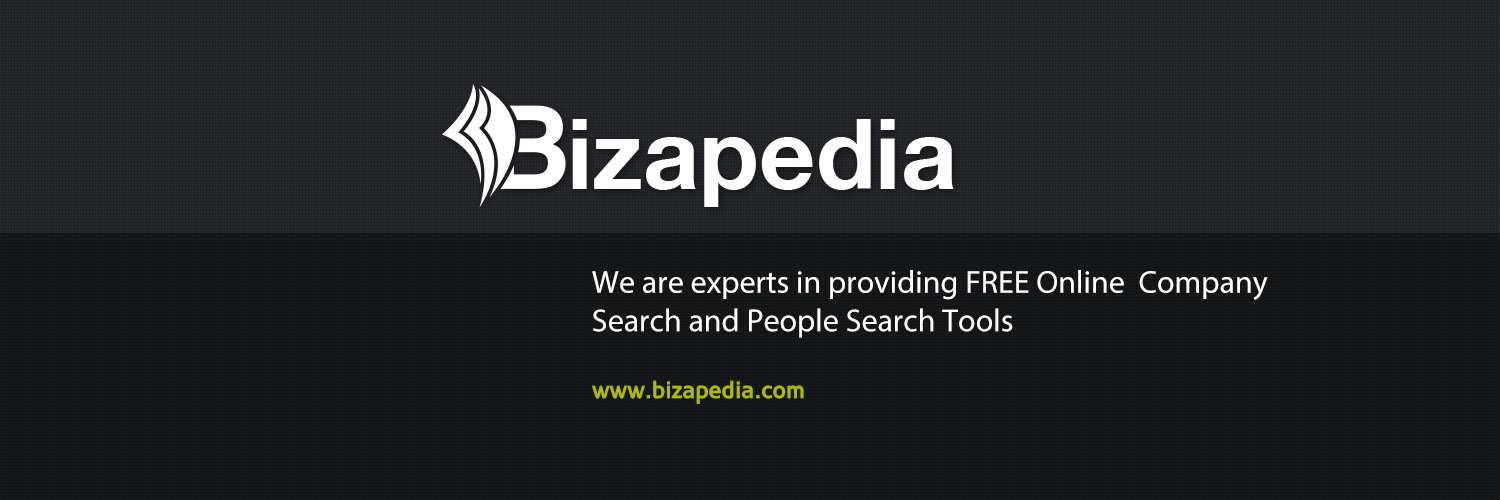 Bizapedia (@BizaPedia) / Posts / X