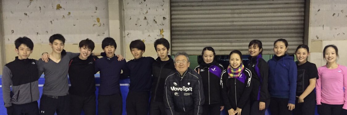 中野耀司 (@yoji_nakano1108) / Posts / X