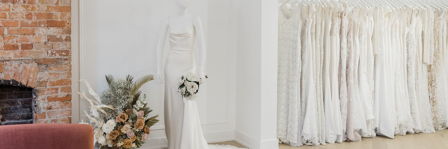 Sash + Bustle (@SashandBustle) / Posts / X