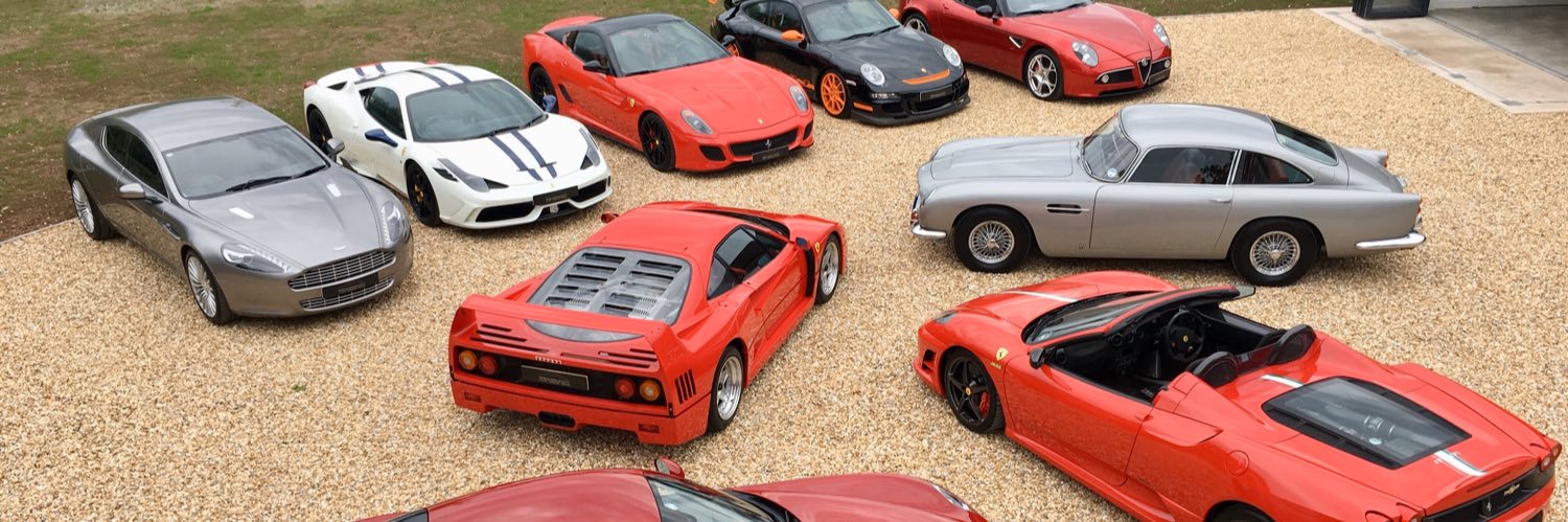 Summit Detailing (@SummitDetailing) / Posts / X