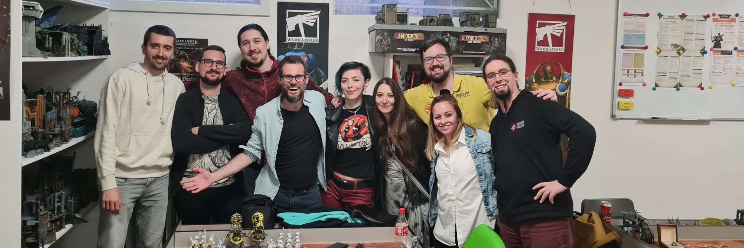 Marko Vidakovic (@Ashimarkov) / Twitter