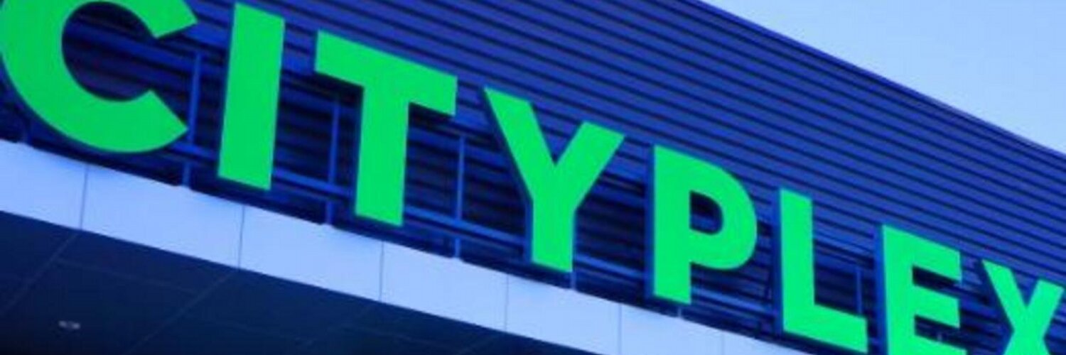 CityPlex12 Newark (@cityplex12) / Twitter