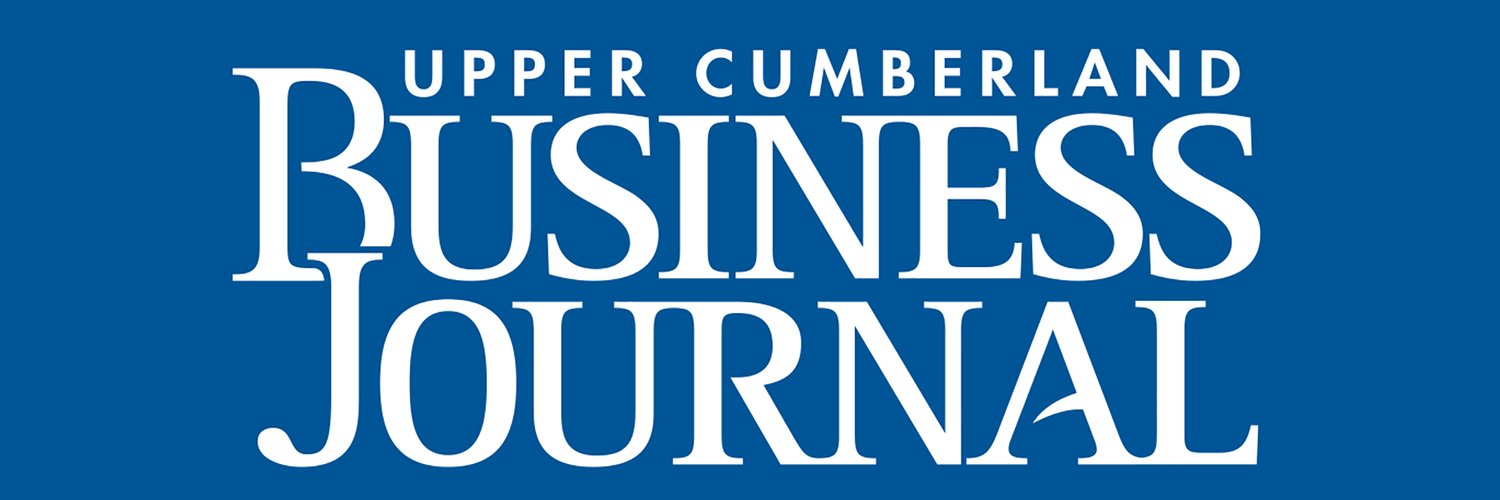 UC Business Journal (@ucbizjournal) / Twitter