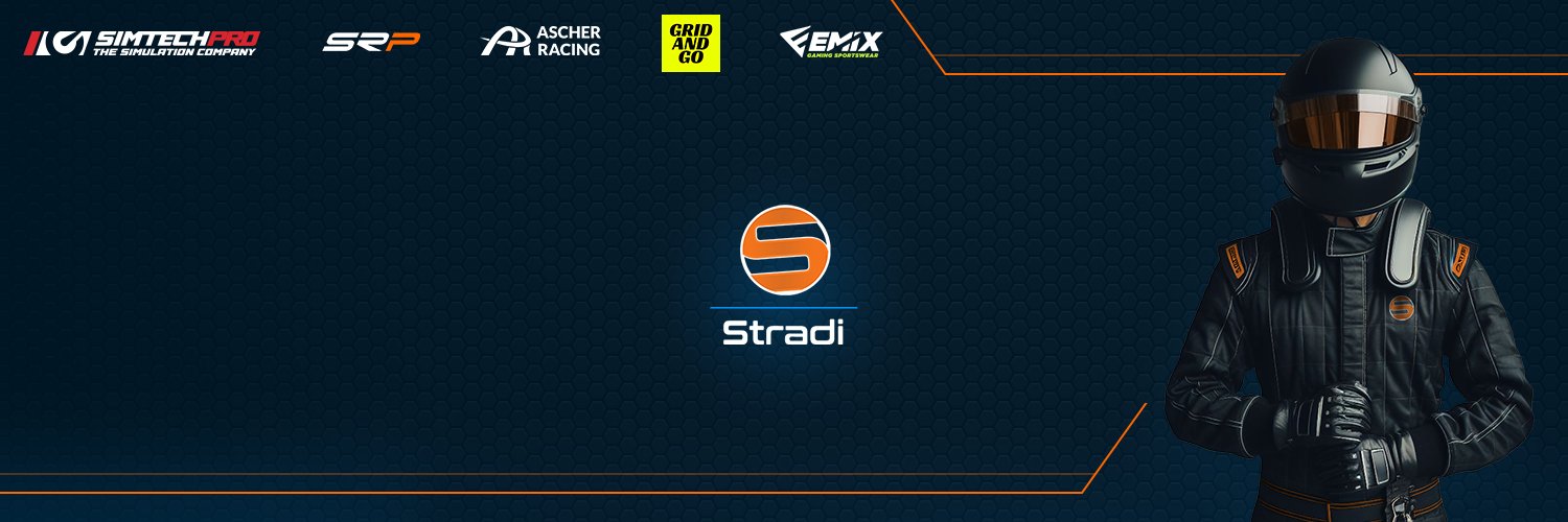 Stradi (@Stradi81) / Posts / X