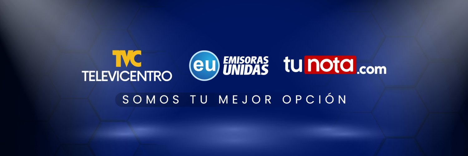 Radio HRN (@radiohrn) / Posts / X