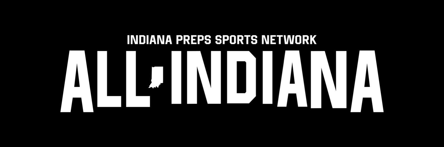 Indiana Preps (@IndianaPreps) / Posts / X