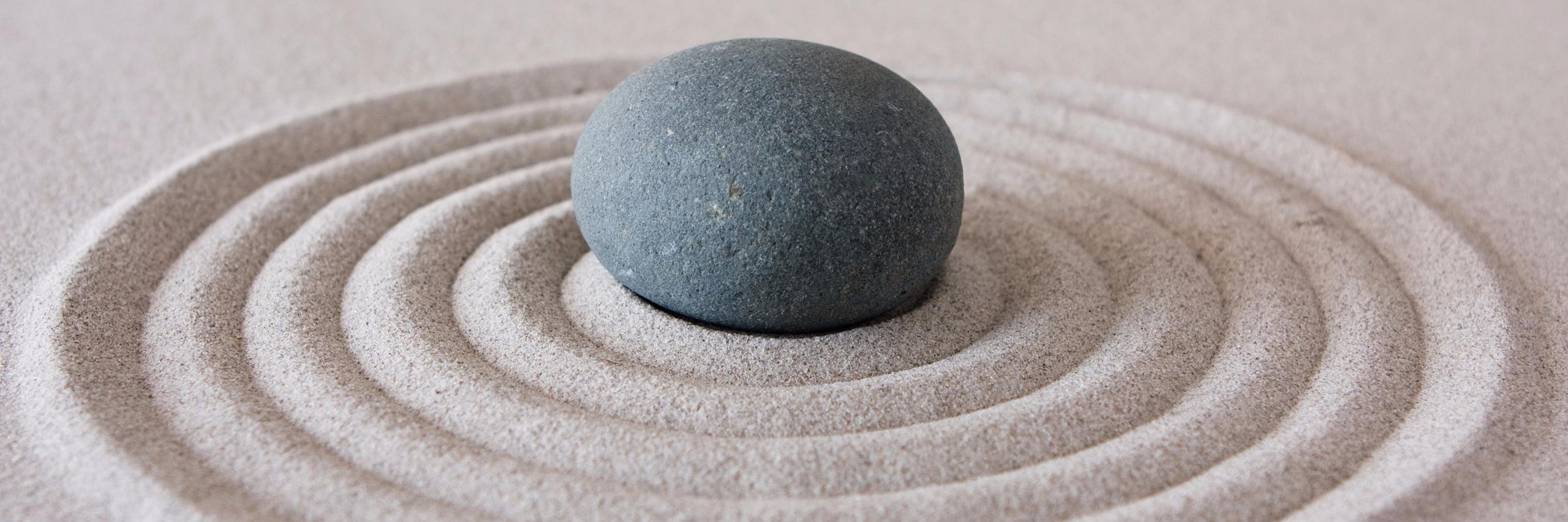 Good Karma (@goodkarma) / Posts / X