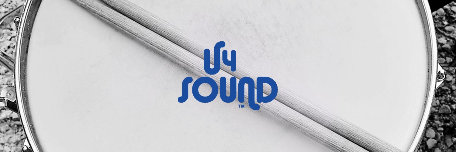 u4sound (@u4sound) / Posts / X