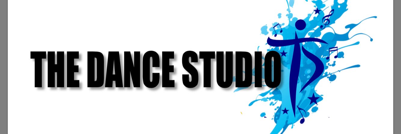 The Dance Studio (@TheDanceStudio1) / Posts / X