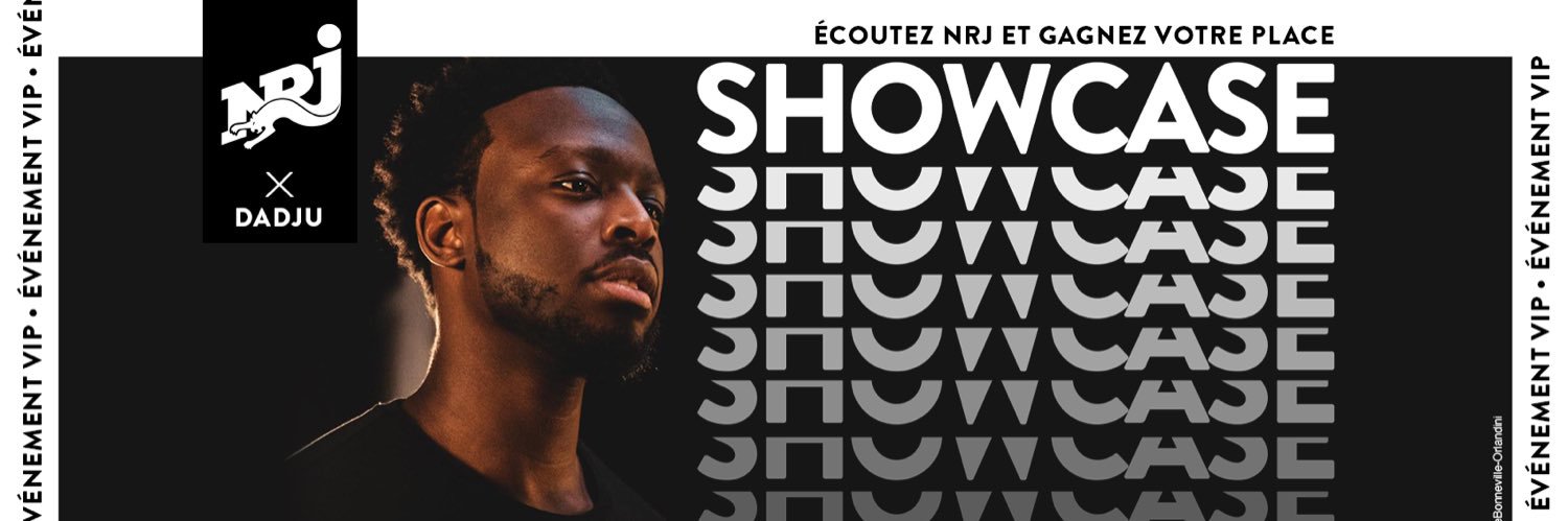 NRJ BORDEAUX (@NRJBORDEAUX) / Posts / X
