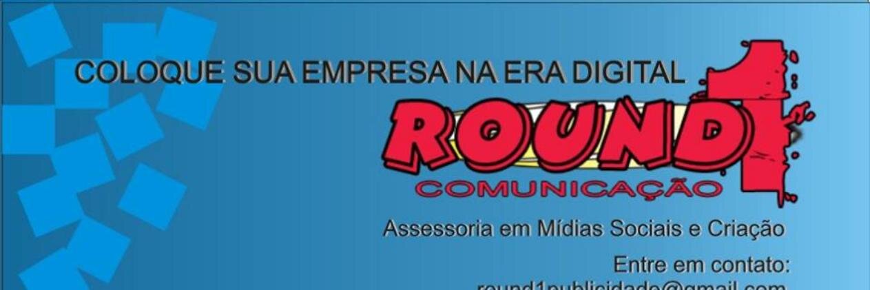 Round1 (@Round1Publ) / Posts / X