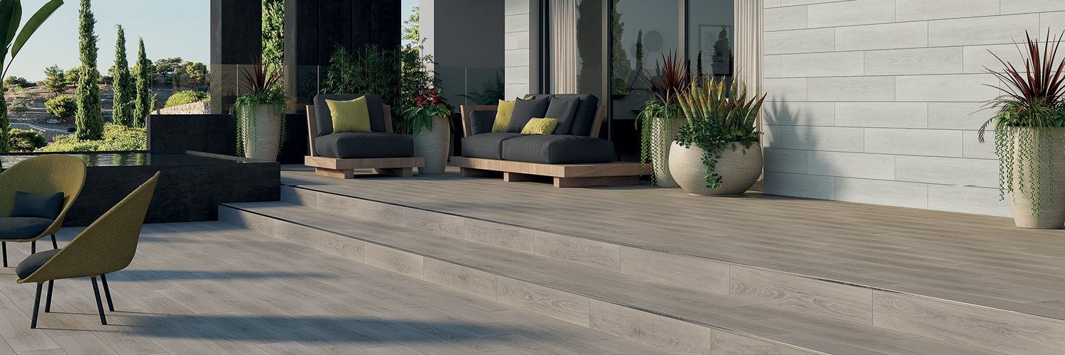 MarazziUSA (@Marazzi_USA) / Posts / X