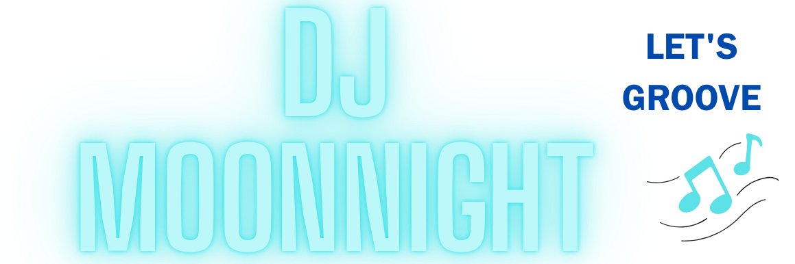 DJ Moonnight (@DJmoonnight) / Posts / X